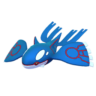 Primal Kyogre Raid Guide | Pokémon GO Hub