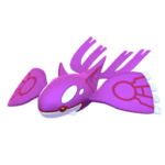 The Lore of the Weather Trio | Pokémon GO Hub