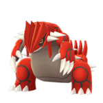 Primal Groudon Raid Guide | Pokémon GO Hub