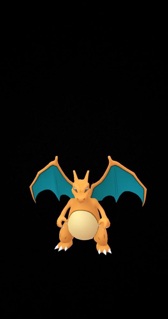 How to AR: Buddy Mode | Pokémon GO Hub
