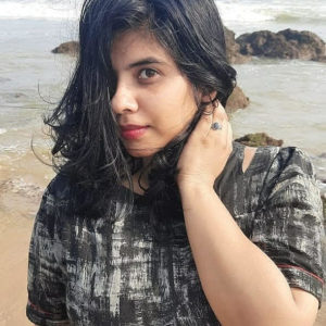 Mega Lopunny Raid Counters Guide | Pokémon GO Hub