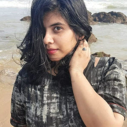 Niantic Announce Community Ambassador Program Relaunch | Pokémon GO Hub