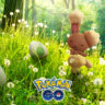 Pokémon GO April 2023 Events Guide - Everything you need to know ...