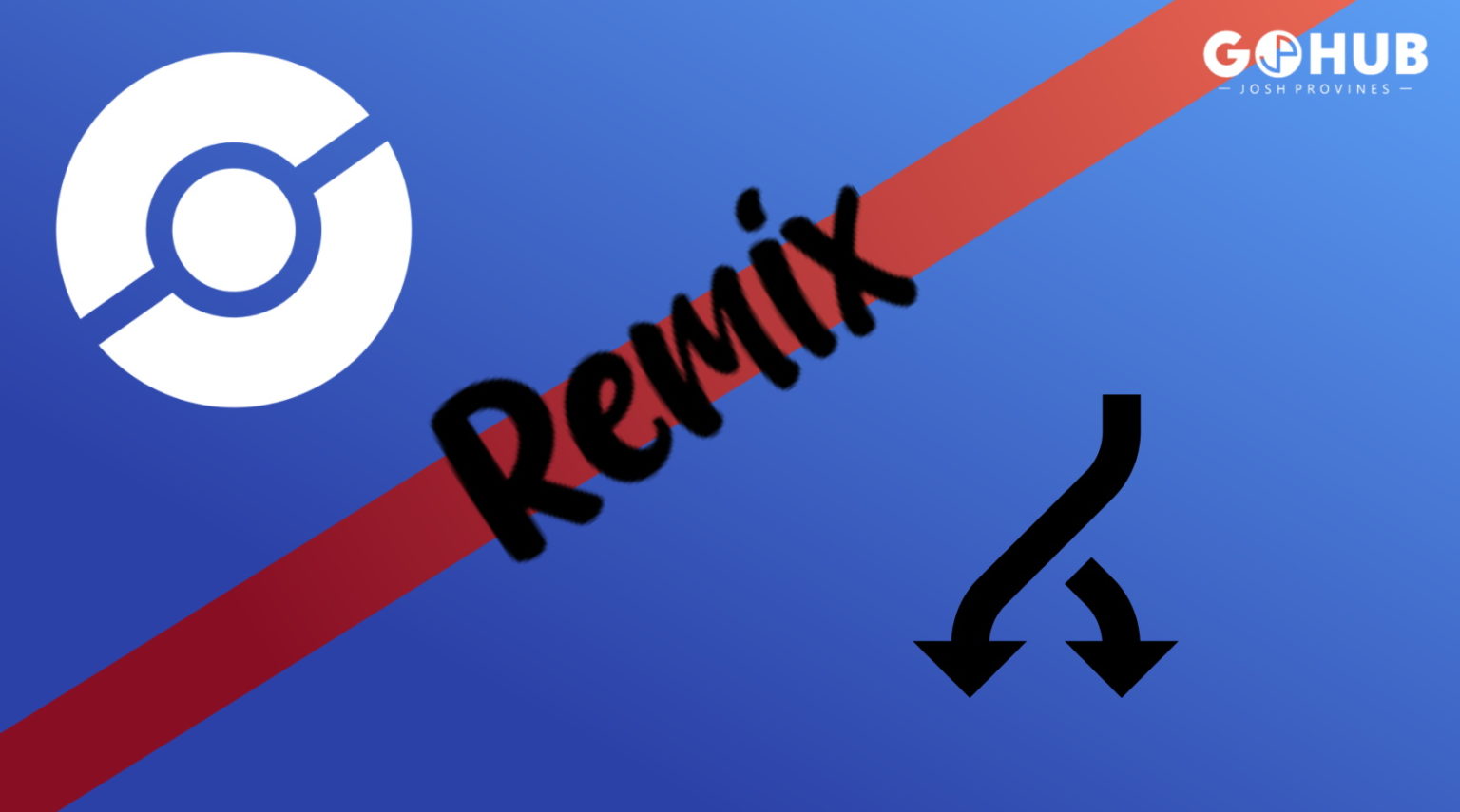 Great League Remix Meta Analysis Pokémon Go Hub