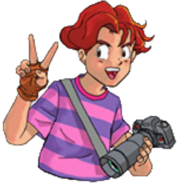 Snap To It: A look at the upcoming New Pokémon Snap game | Pokémon GO Hub