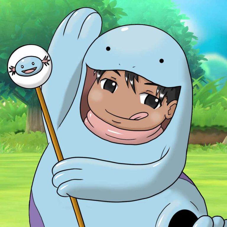 Reshiram Raid Counters Guide | Pokémon GO Hub