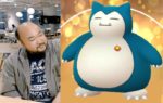 The Lore of Snorlax | Pokémon GO Hub