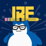 Zekrom Raid Counters Guide | Pokémon GO Hub