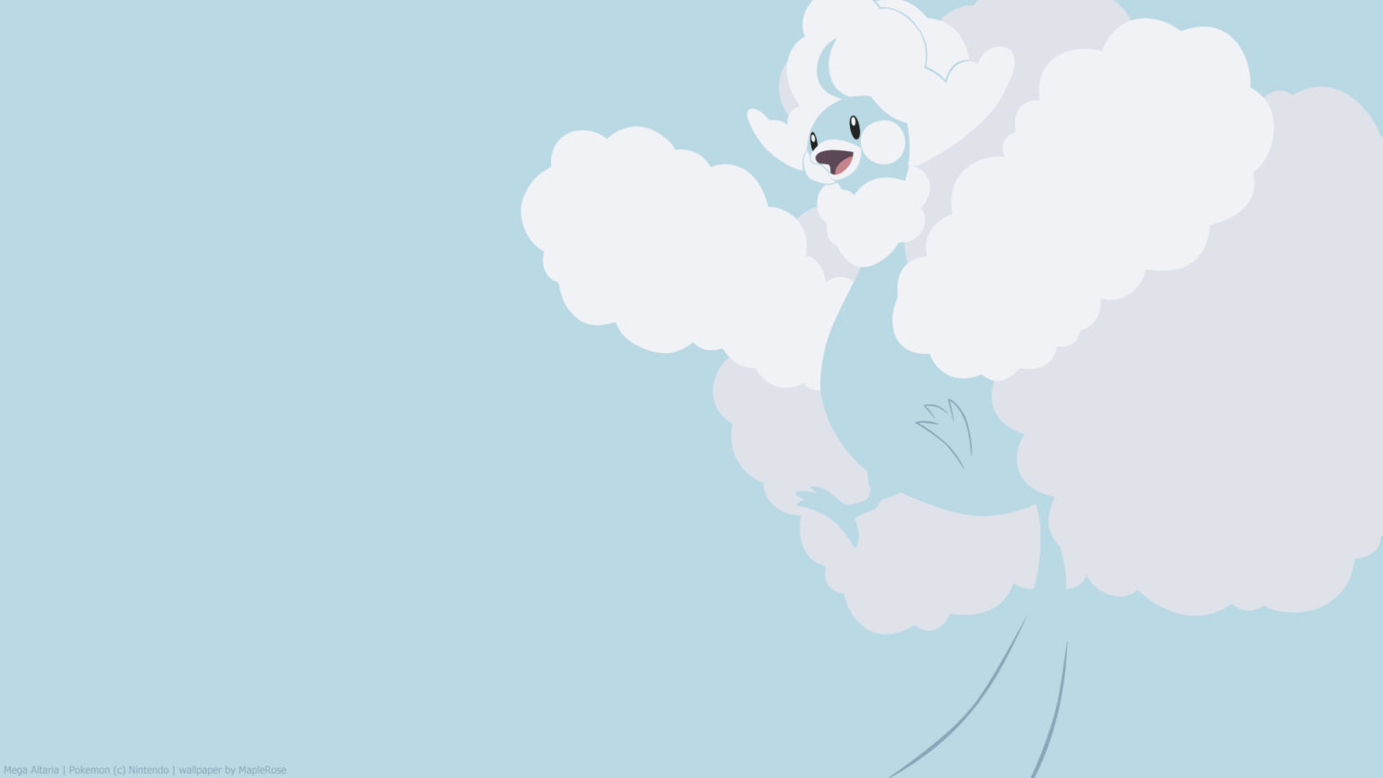 Mega Altaria Raid Counters Guide | Pokémon GO Hub