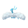Mega Altaria Raid Counters Guide | Pokémon GO Hub