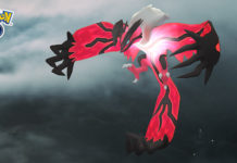 Elite TM Tier List | Pokémon GO Hub