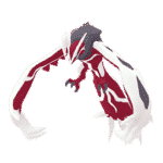 Yveltal Raid Guide | Pokémon GO Hub