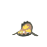 Galarian Stunfisk Raid Guide | Pokémon GO Hub