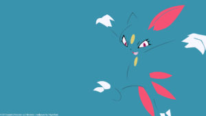 Sneasel (Shadow) Raid Guide | Pokémon GO Hub