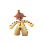 What Hoenn Shinies are Missing in Pokémon GO? | Pokémon GO Hub