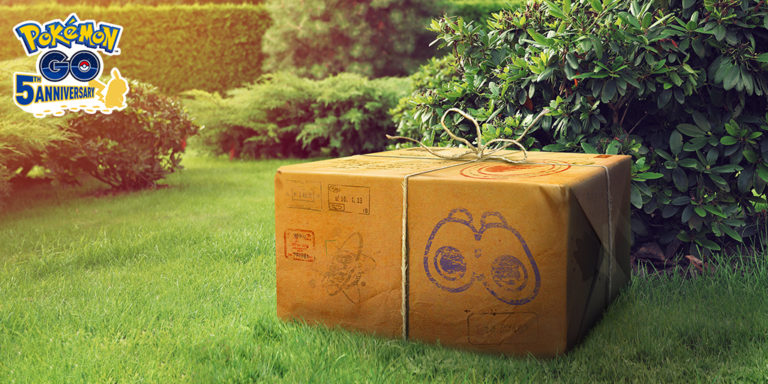 Pokémon GO September 2022 Guide | Pokémon GO Hub