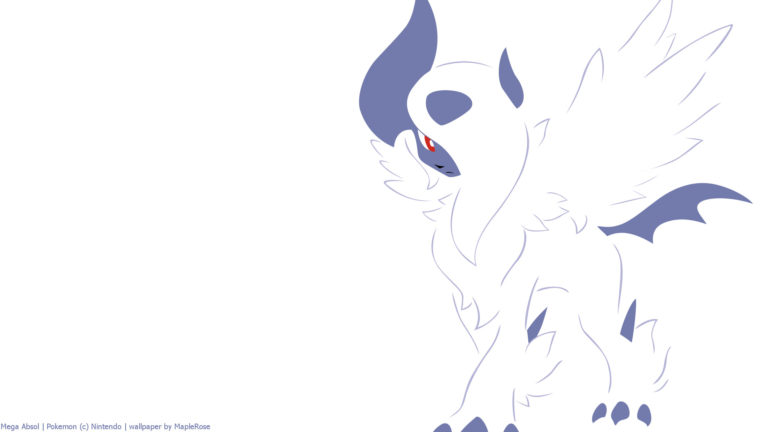 Mega Absol Raid Counters Guide | Pokémon GO Hub