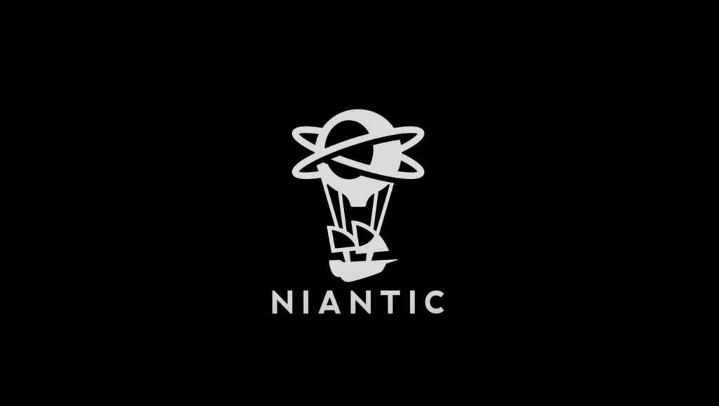 Niantic Inc gets a $300 Million investment to build the Real-World Metaverse | Pokémon GO Hub