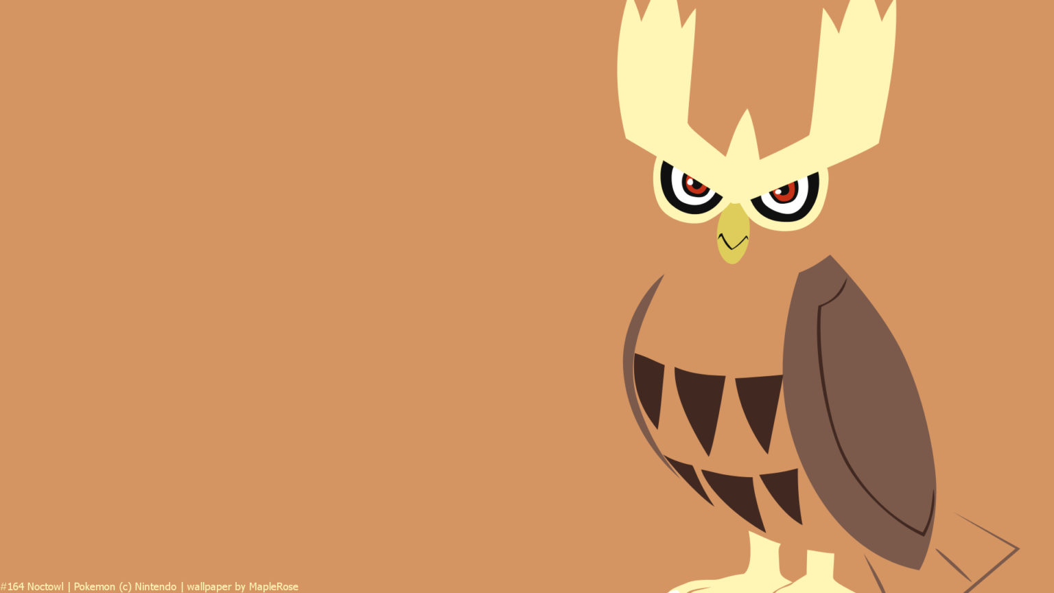 Noctowl PvP Guide | Pokémon GO Hub