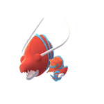 The Forgotten Pokémon Favourites: Part 13 | Pokémon GO Hub