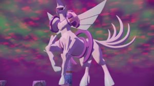 Origin Forme Palkia: Full Raid Guide | Pokémon GO Hub