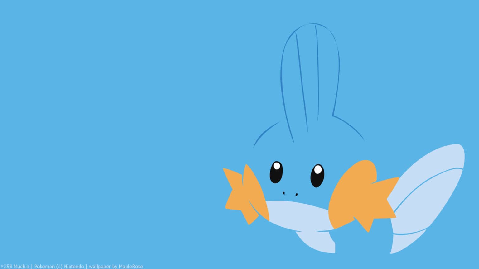 Mudkip Raid Guide | Pokémon GO Hub
