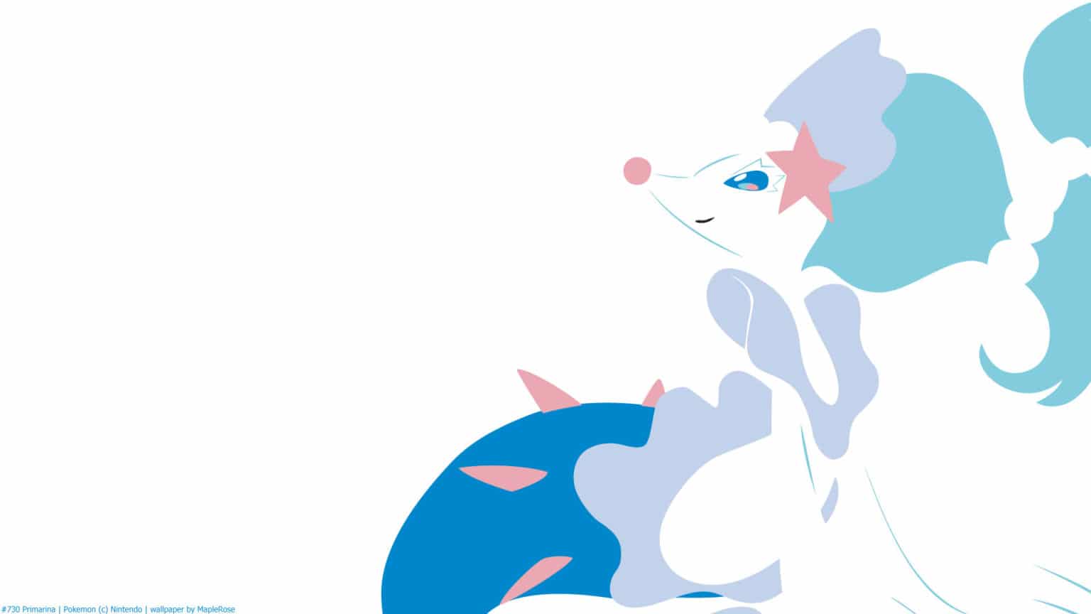 Primarina Master League Analysis | Pokémon GO Hub