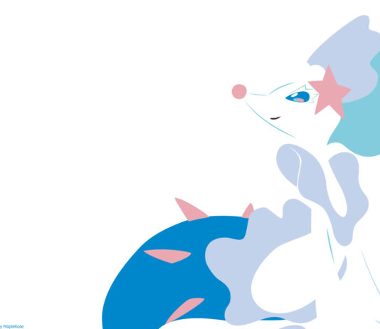 Pokémon GO Meta Analysis | Pokémon GO Hub