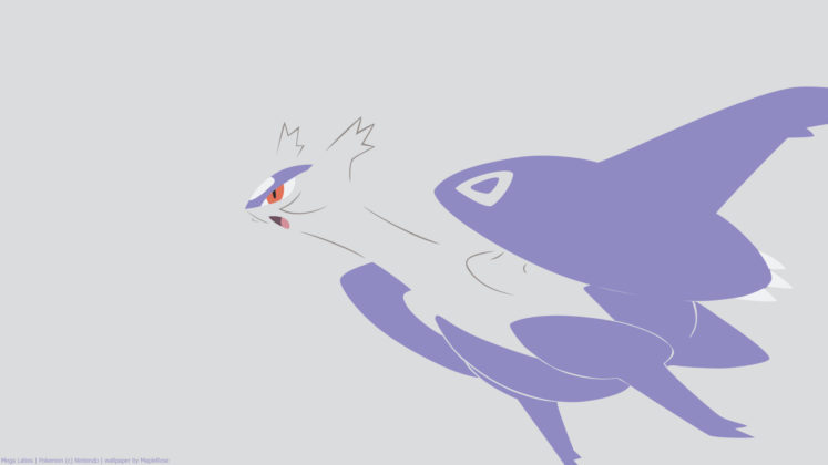 Mega Latios Raid Guide | Pokémon GO Hub