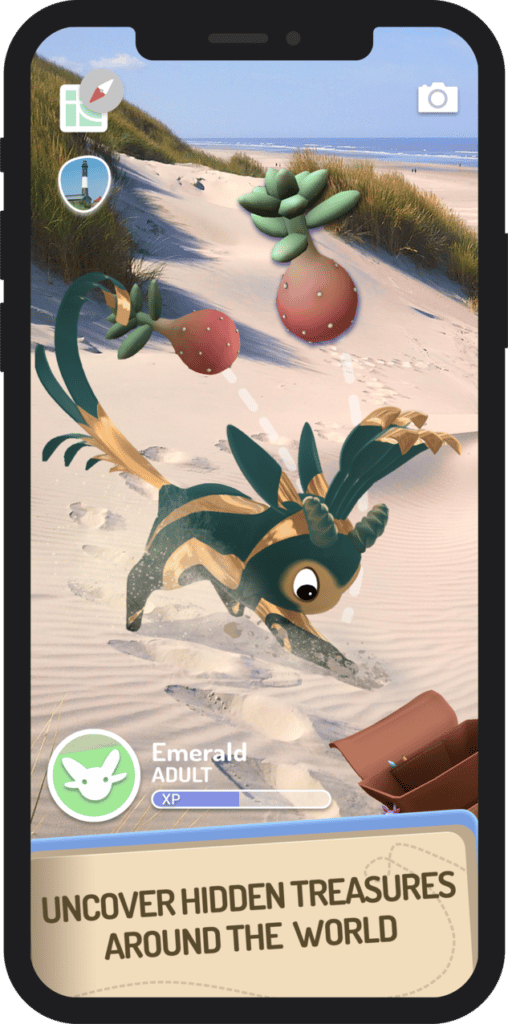 Peridot Release Date Announced | Pokémon GO Hub