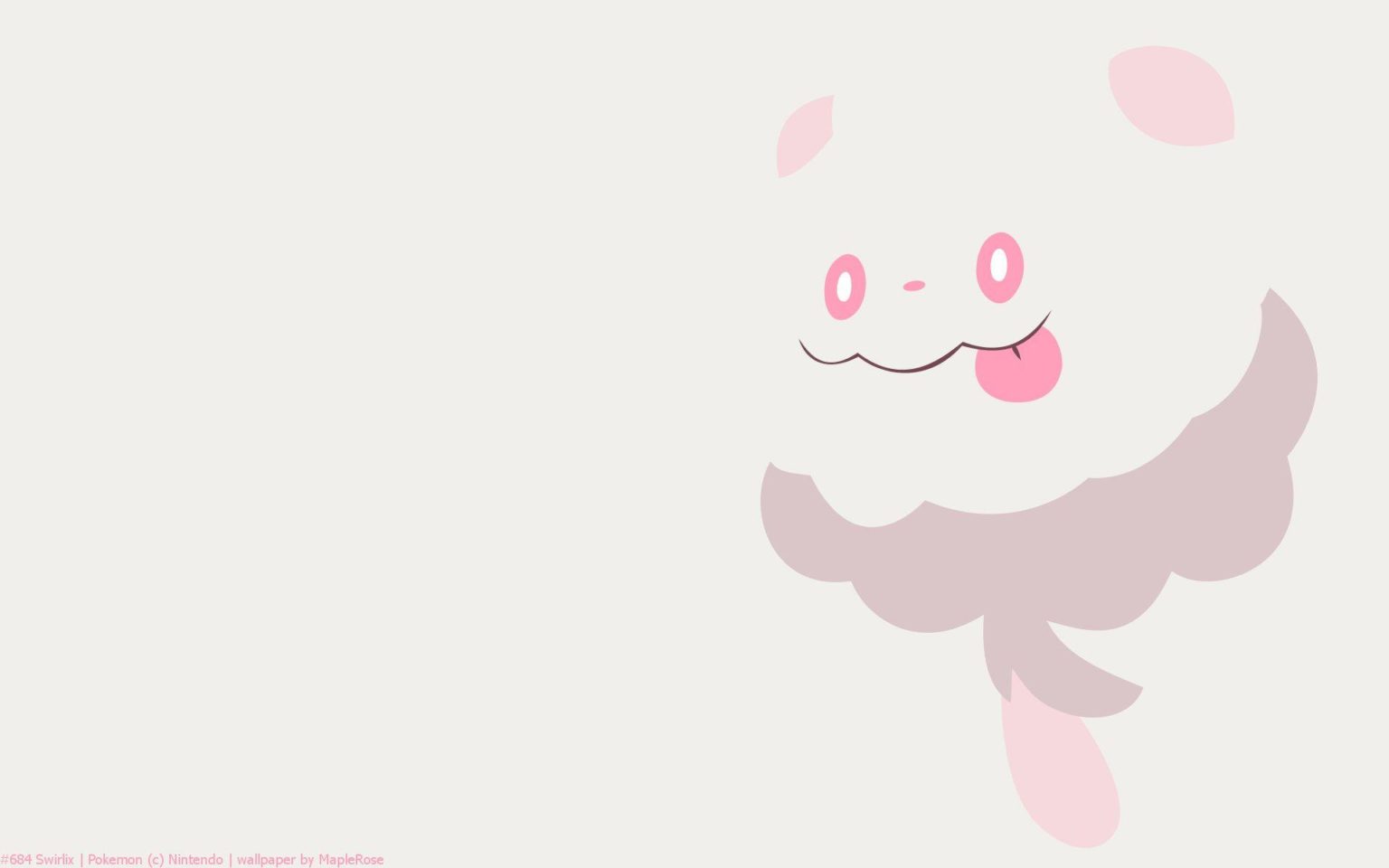 Swirlix Raid Guide | Pokémon GO Hub