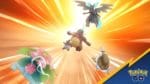 Complete Mega Evolution Guide | Pokémon GO Hub