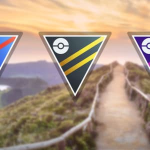 Pokémon GO May 2024 Event Guide | Pokémon GO Hub