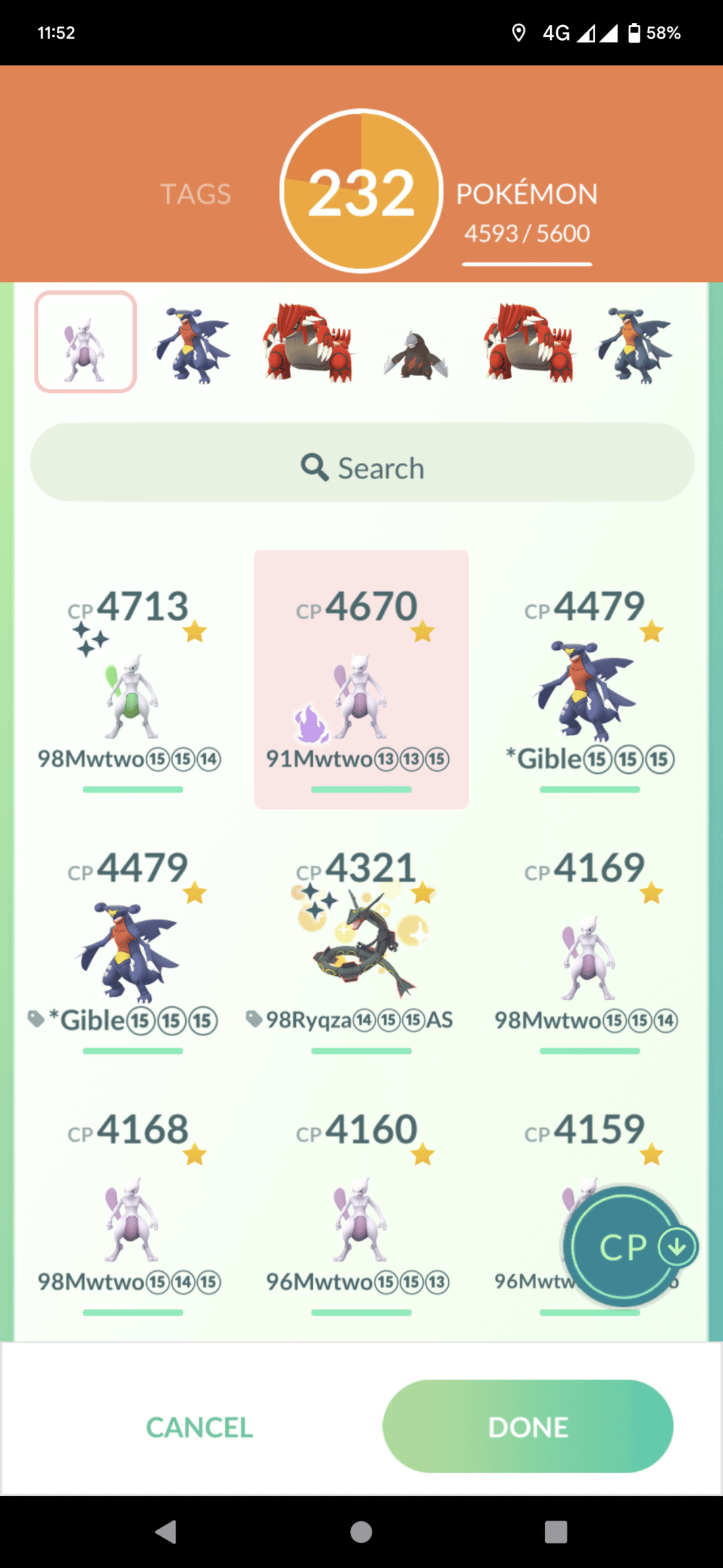 Pokémon GO 0.239.0 APK teardown: Ultra Beasts, Wormholes, Hisuian ...