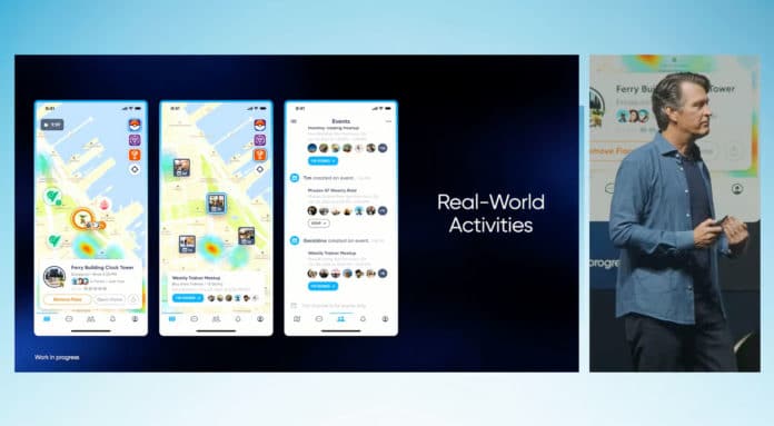 Niantic Developer Diary: Campfire June 2022 Edition | Pokémon GO Hub