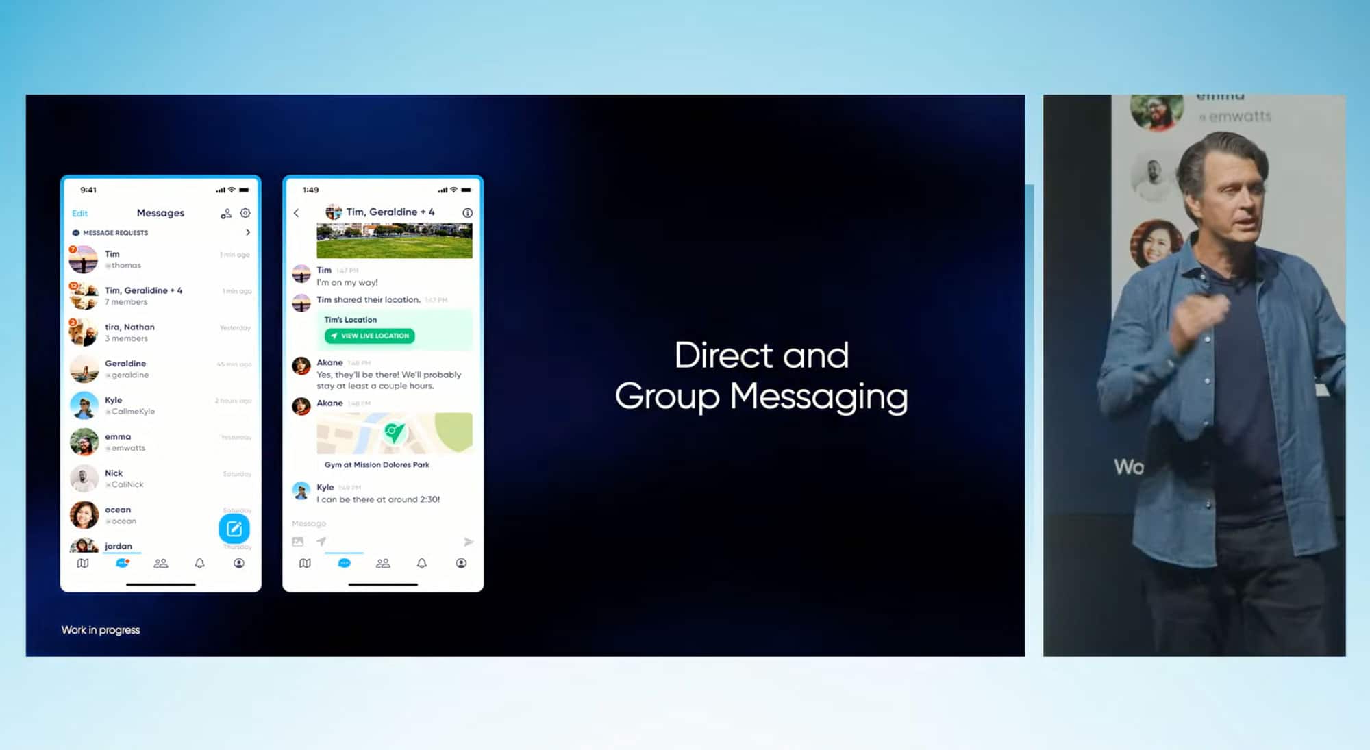 Niantic Developer Diary: Campfire June 2022 Edition | Pokémon GO Hub