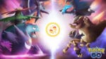 Complete Mega Evolution Guide | Pokémon GO Hub