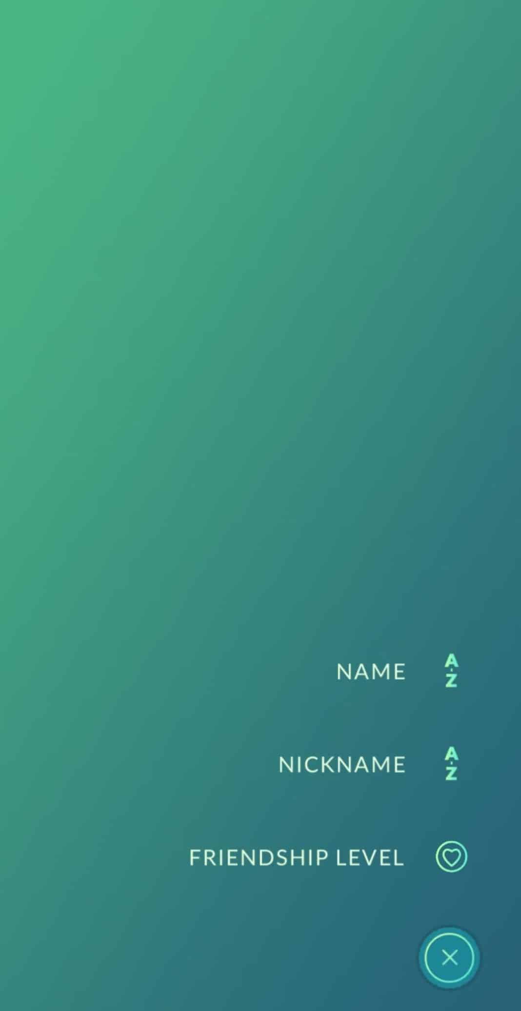 How to Gift an Event Ticket in Pokémon GO | Pokémon GO Hub