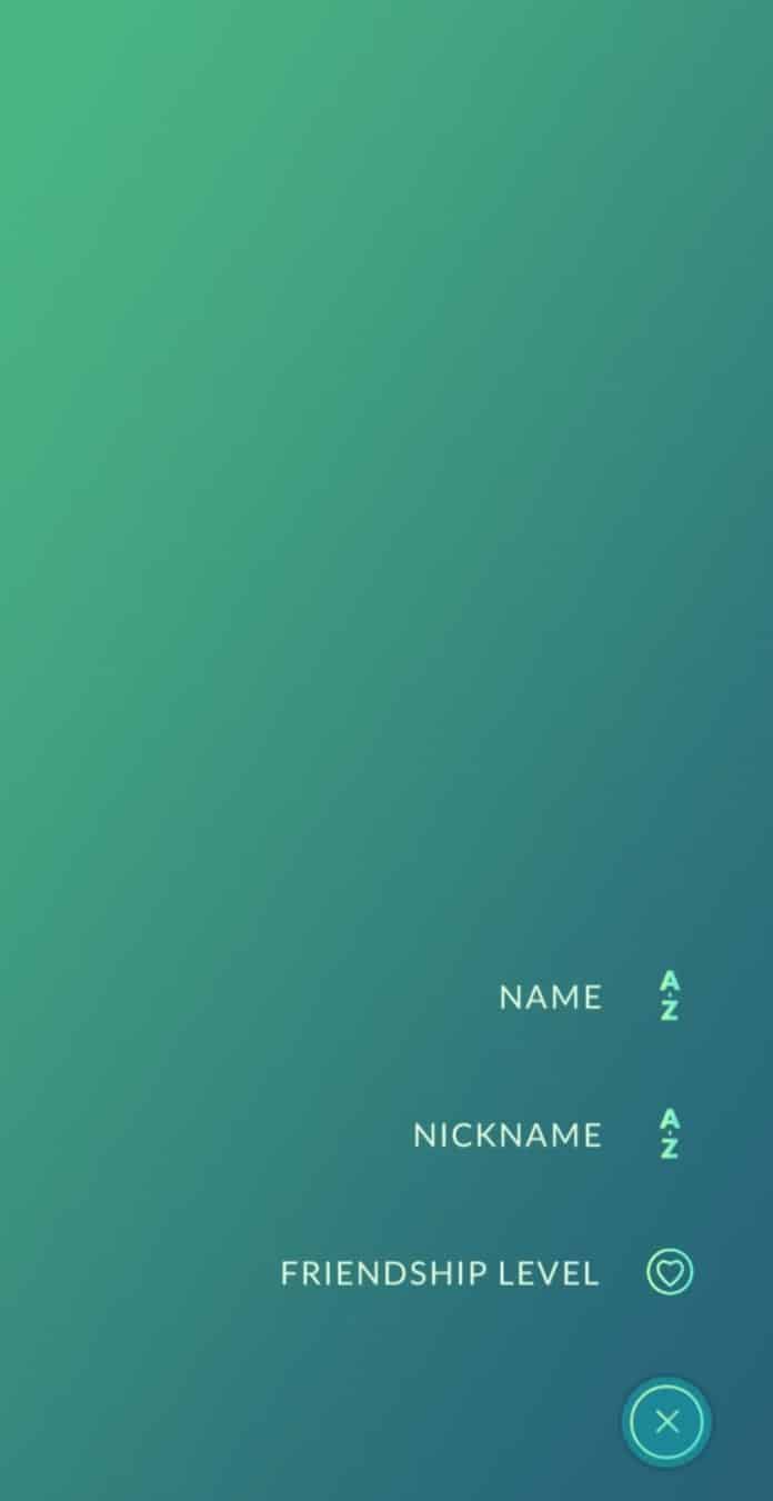 How to Gift an Event Ticket in Pokémon GO | Pokémon GO Hub