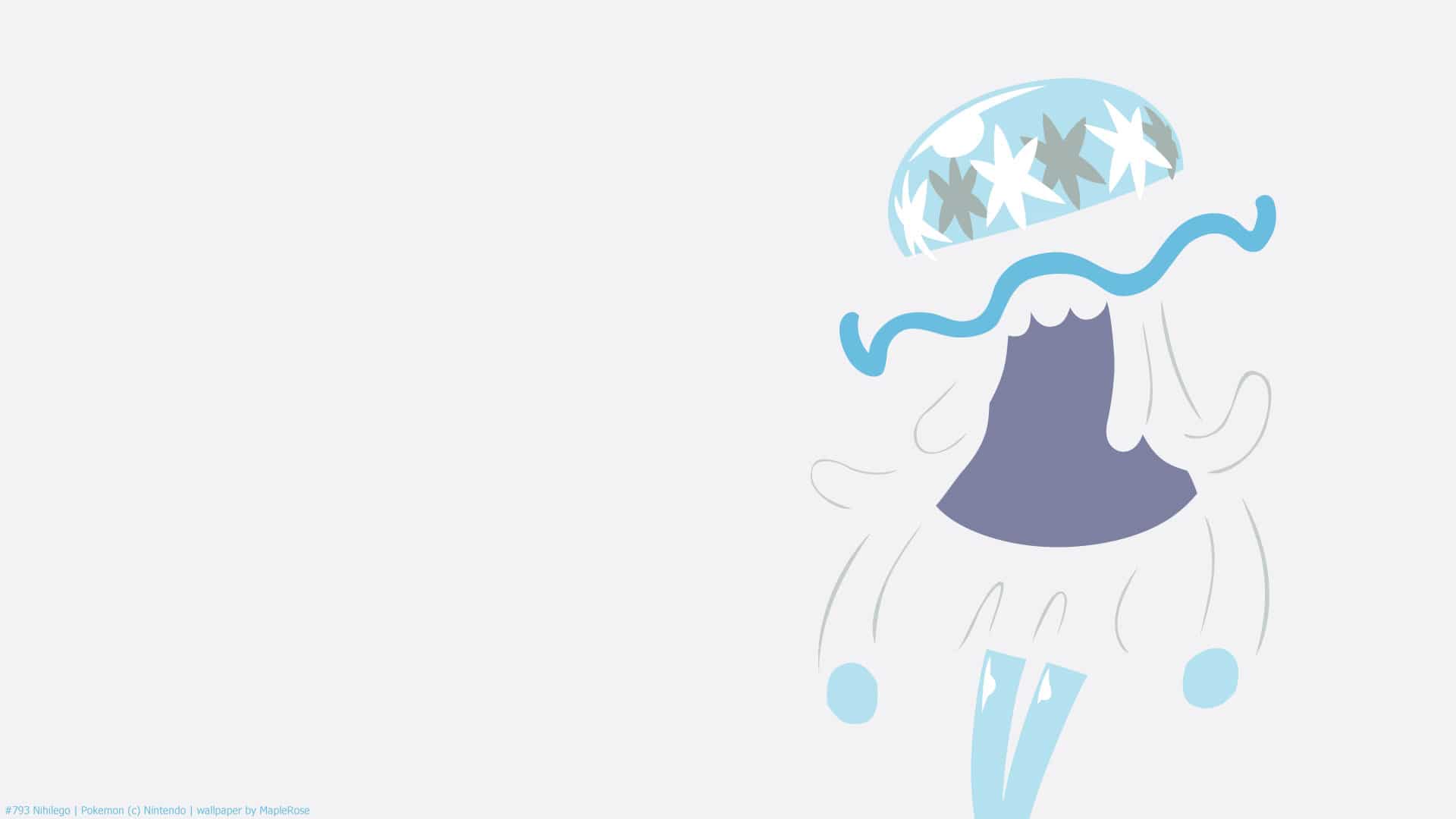 Nihilego Ultra Beast Raid Guide | Pokémon GO Hub