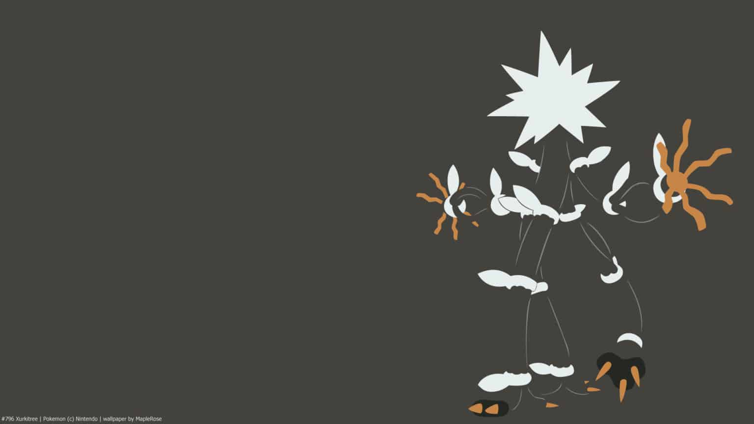 Xurkitree Ultra Beast Raid Guide | Pokémon GO Hub