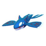 Kyogre Raid Guide | Pokémon GO Hub