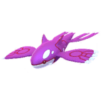Shadow Kyogre Raid Weekend (August 2025) | Pokémon GO Hub