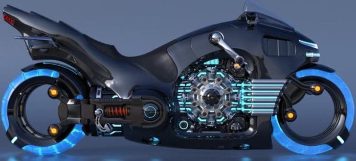 First Impressions of Koraidon and Miraidon | Pokémon GO Hub