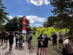 Introducing the Community Ambassador Program | Pokémon GO Hub
