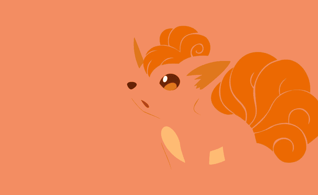 GO Battle Day: Vulpix | Pokémon GO Hub