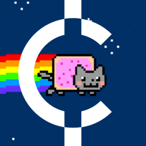 Origin Forme Palkia: Full Raid Guide | Pokémon GO Hub