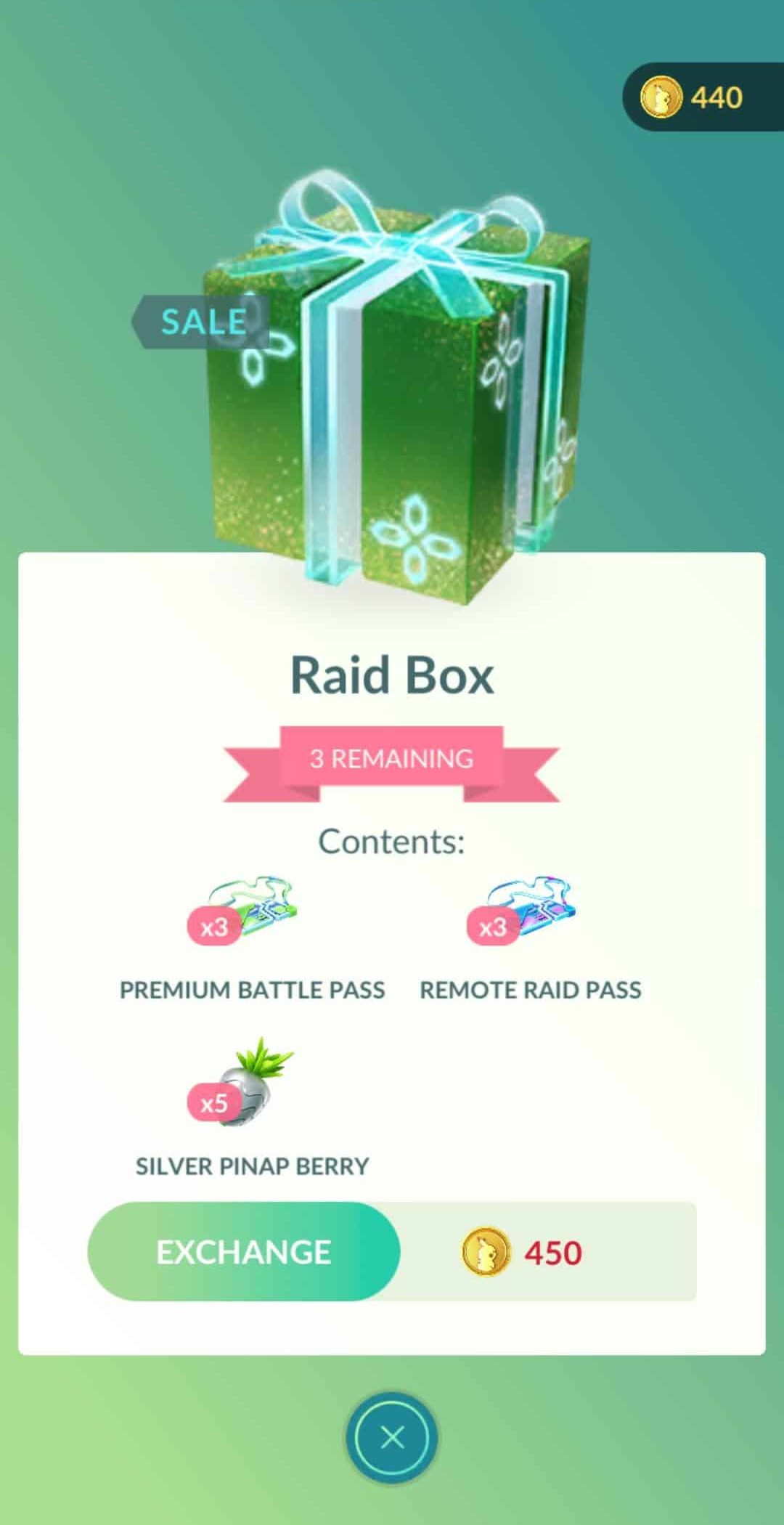 New Analysis for Boxes in Shop for Pokémon Worlds (August 2022 ...