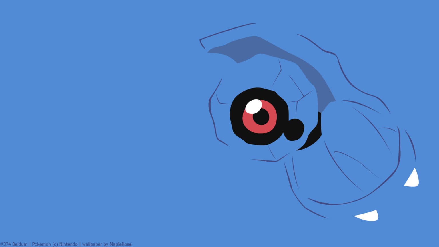Beldum Raid Guide | Pokémon GO Hub