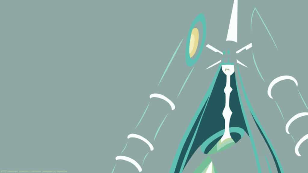 Celesteela Raid Guide (Ultra Beast) | Pokémon GO Hub